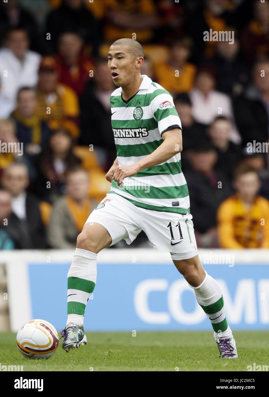 Ri du cha hi-res stock photography and images - Alamy