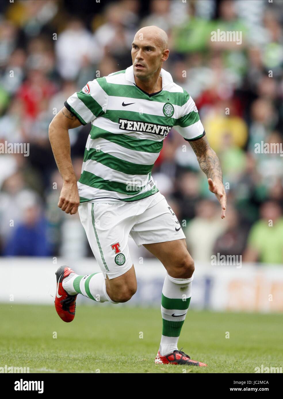 Majstorovic hi-res stock photography and images - Alamy