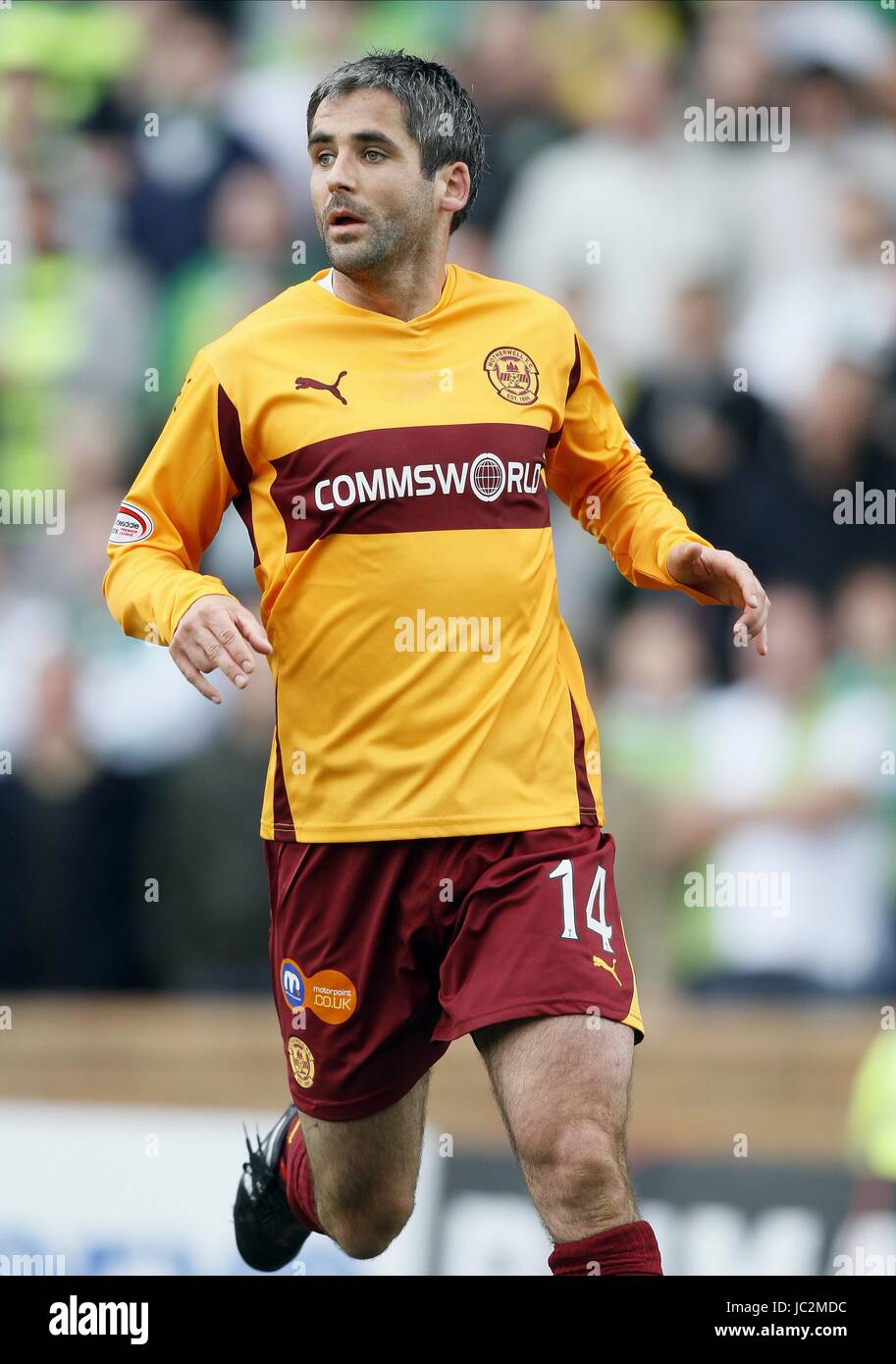 Keith lasley hi-res stock photography and images - Alamy
