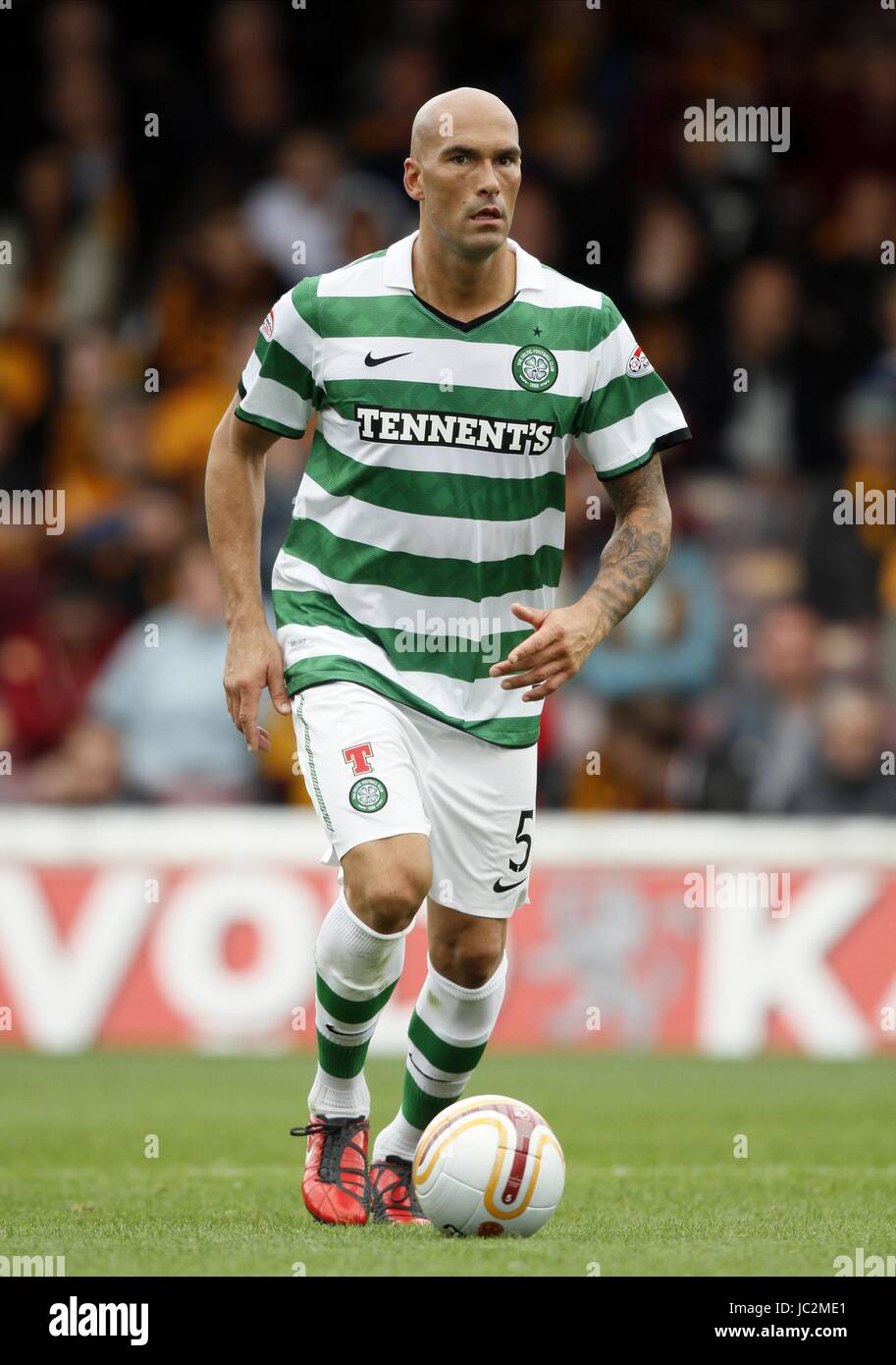 Majstorovic hi-res stock photography and images - Alamy