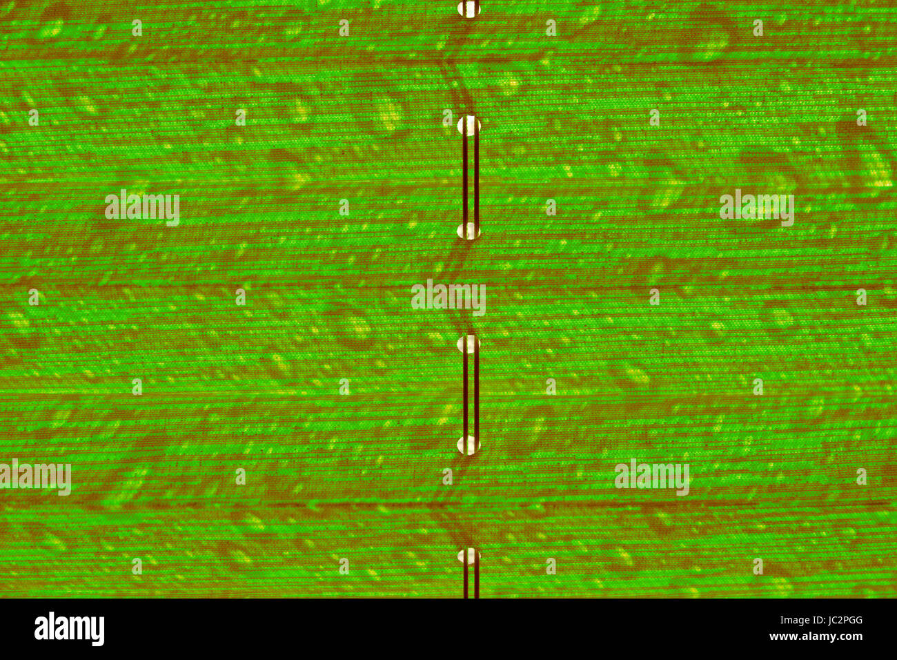 Blind drop background hi-res stock photography and images - Alamy