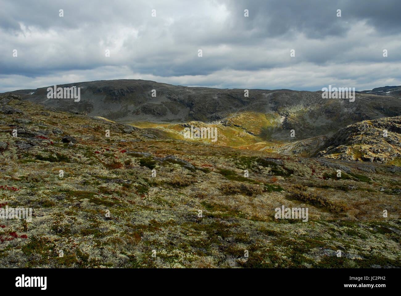 wind and cloud Stock Photo - Alamy