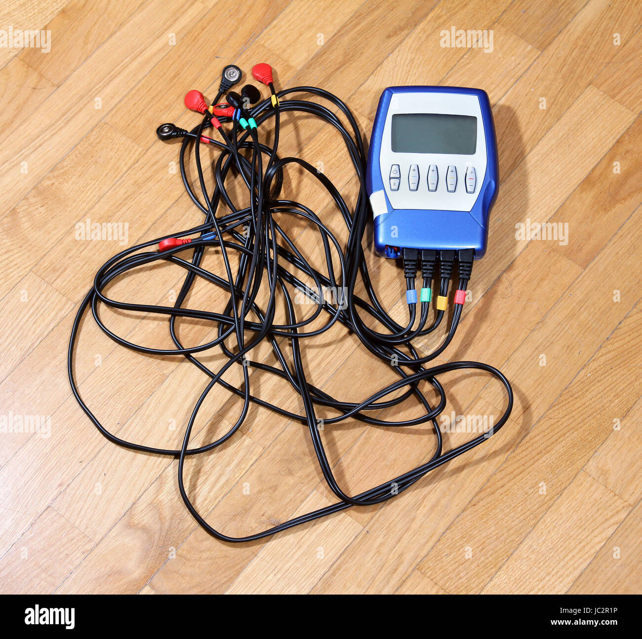 Stimulator hi-res stock photography and images - Alamy