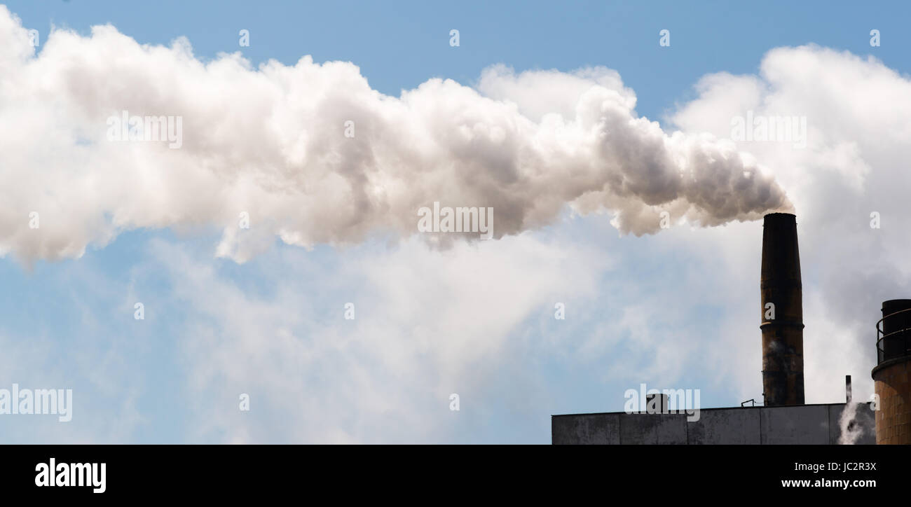 Billowing mass hi-res stock photography and images - Alamy