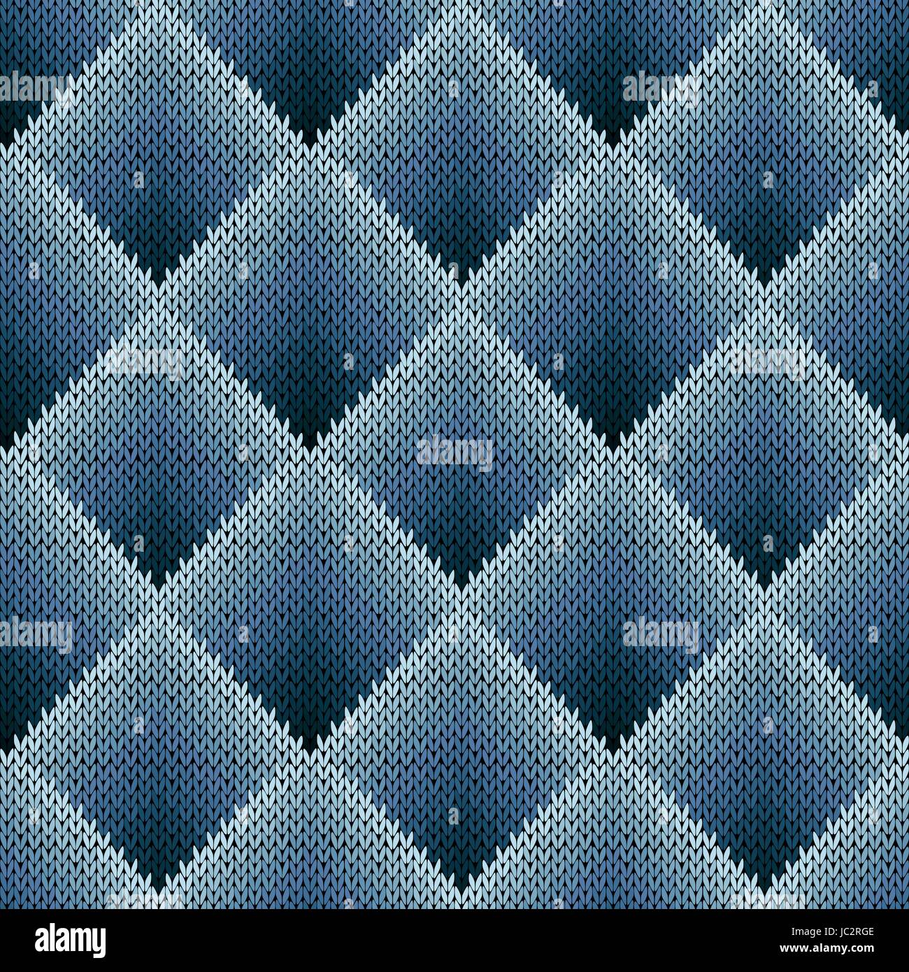 Gradation vectors hi-res stock photography and images - Alamy