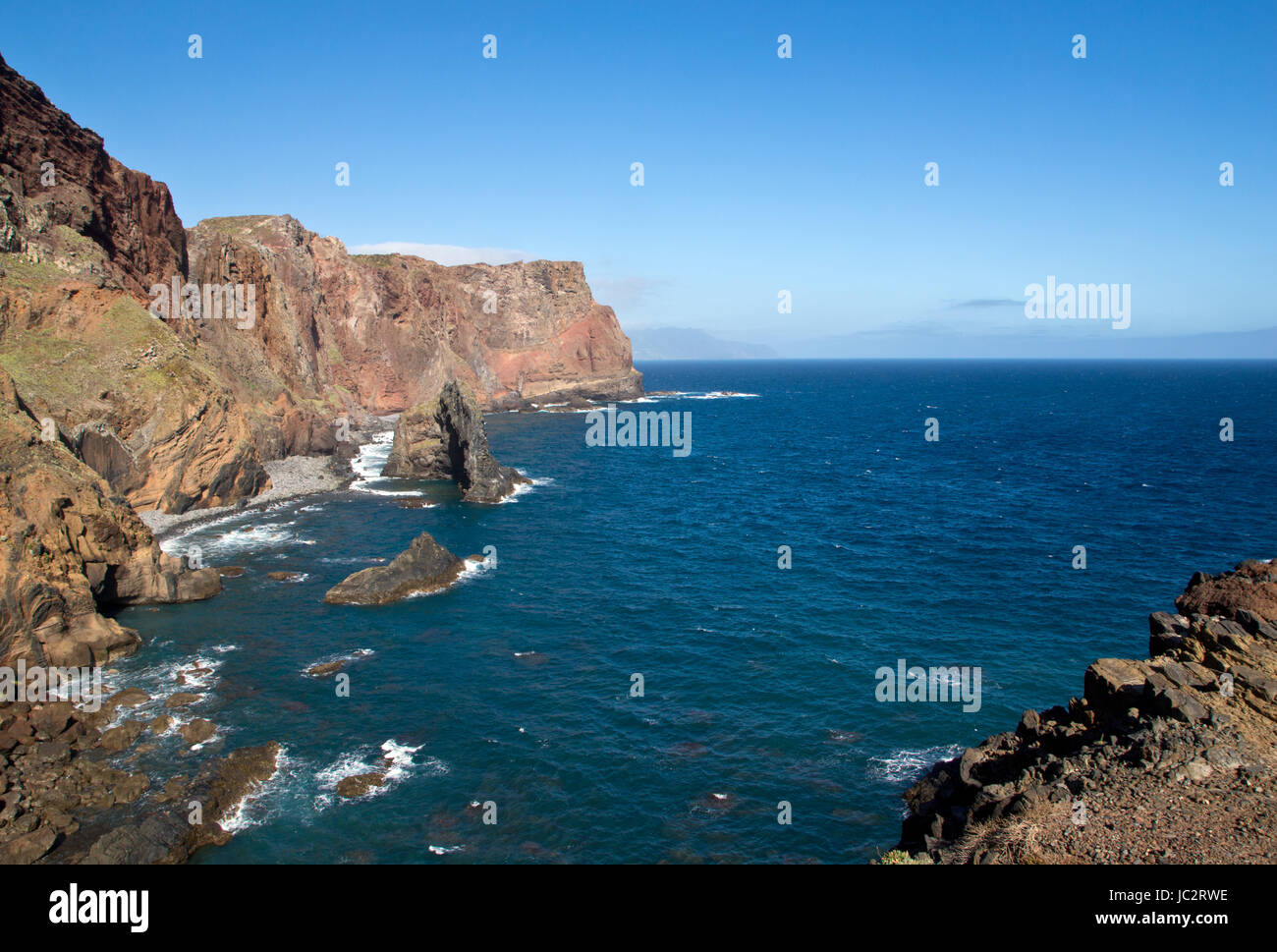 Gesteinsspitze hi-res stock photography and images - Alamy