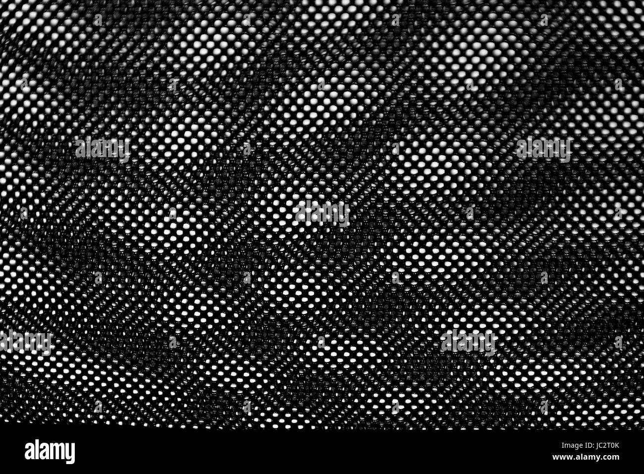 Nonperson hi-res stock photography and images - Alamy