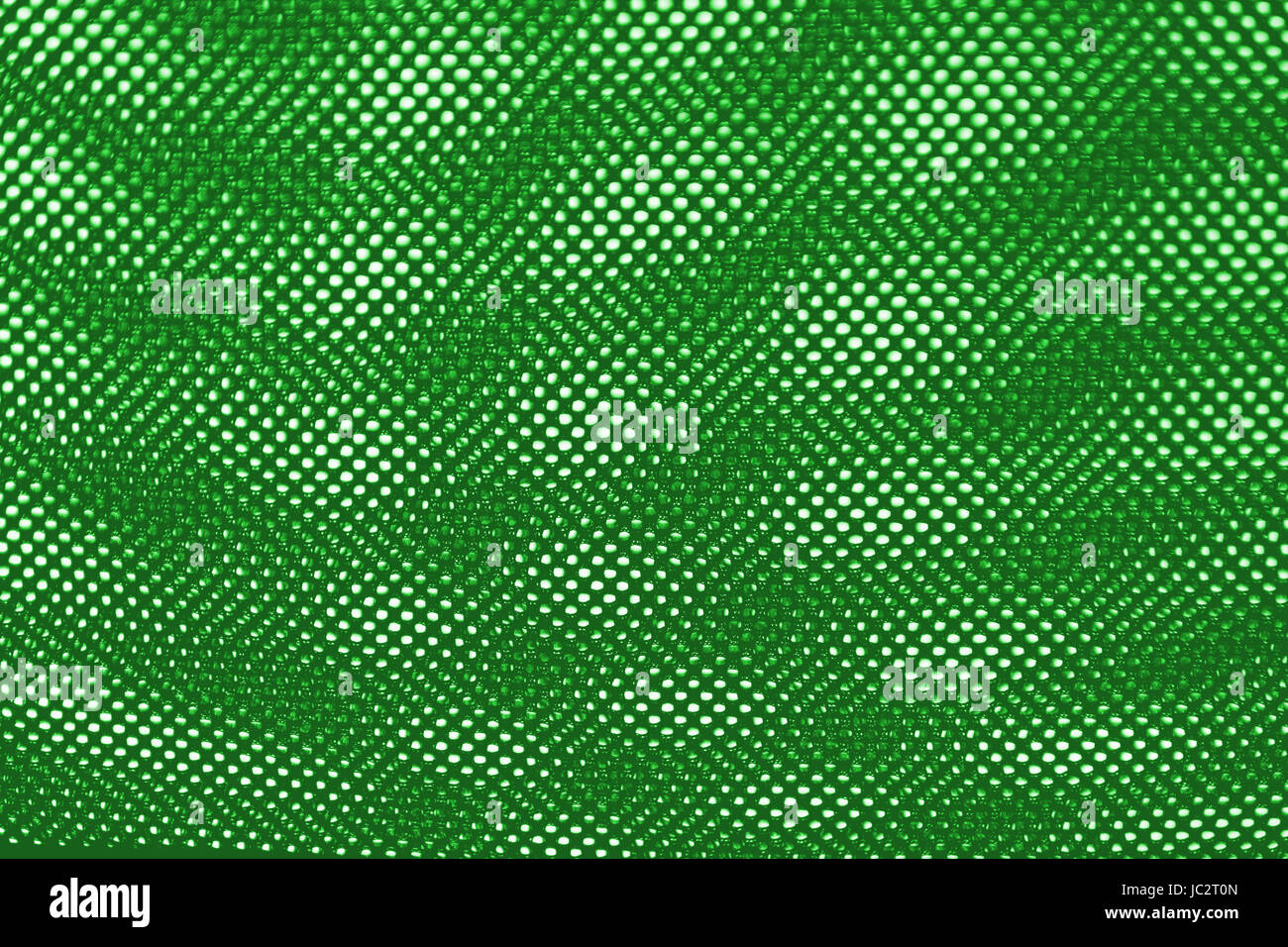 Hole punch retro hi-res stock photography and images - Alamy