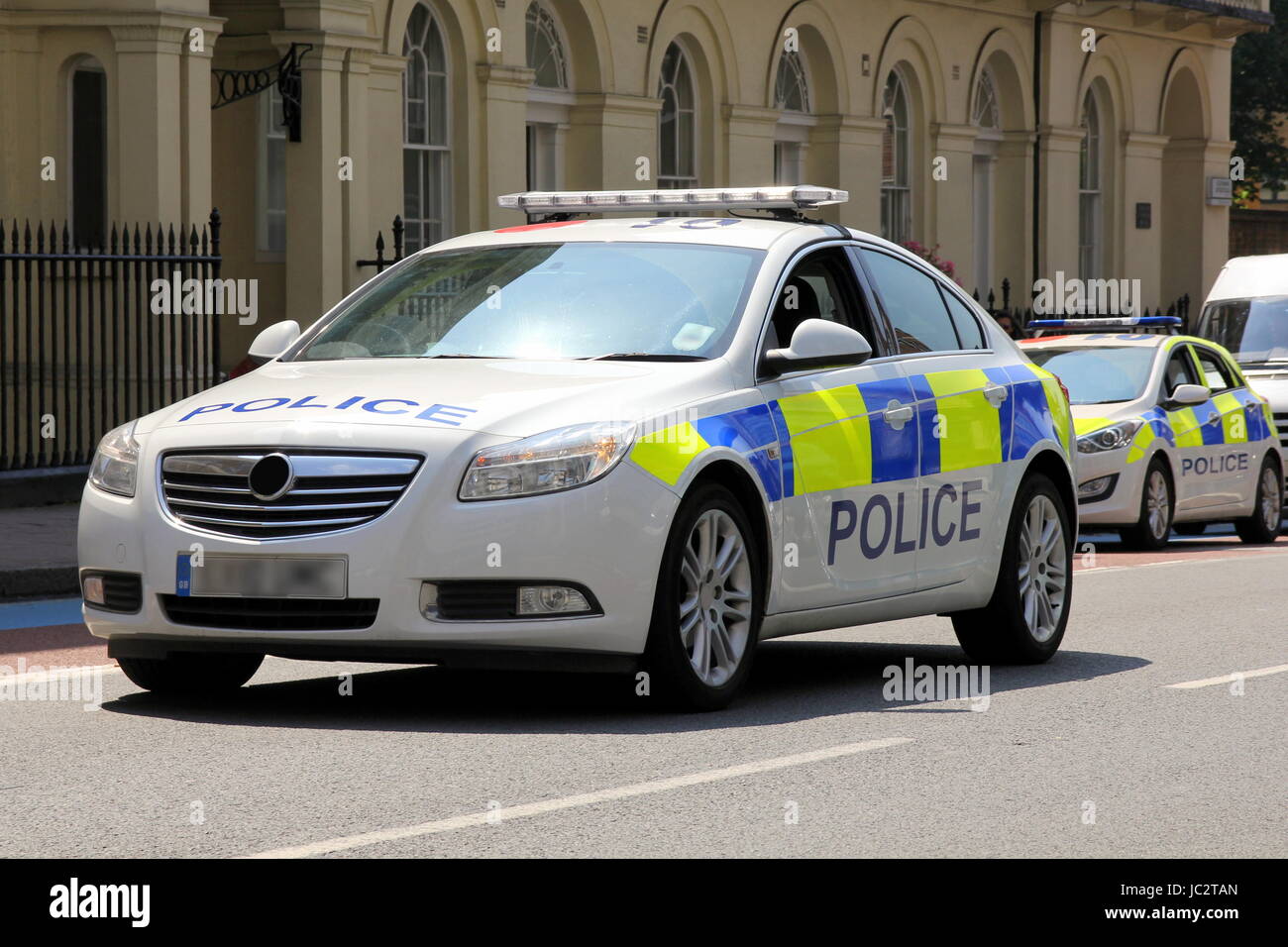 Emergency 911 sticker hi-res stock photography and images - Alamy