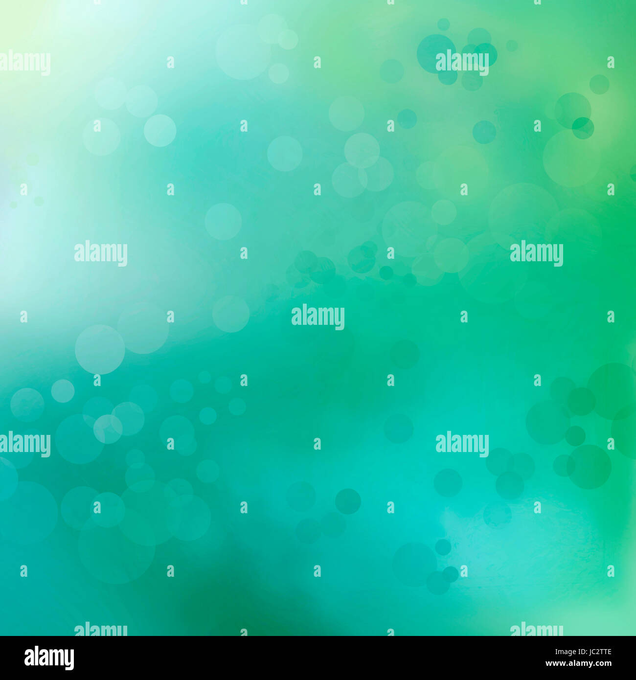 hellgelb hellblau hellgrün textur Stock Photo - Alamy
