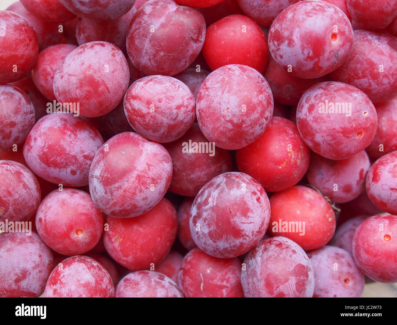 Detail of prune fruits healthy vegetarian food Stock Photo - Alamy