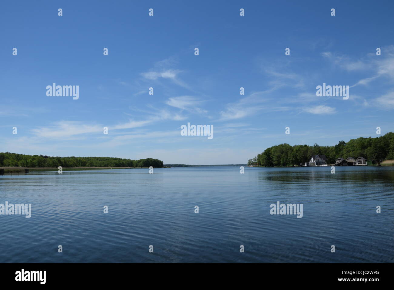 Slawa poland hi-res stock photography and images - Alamy