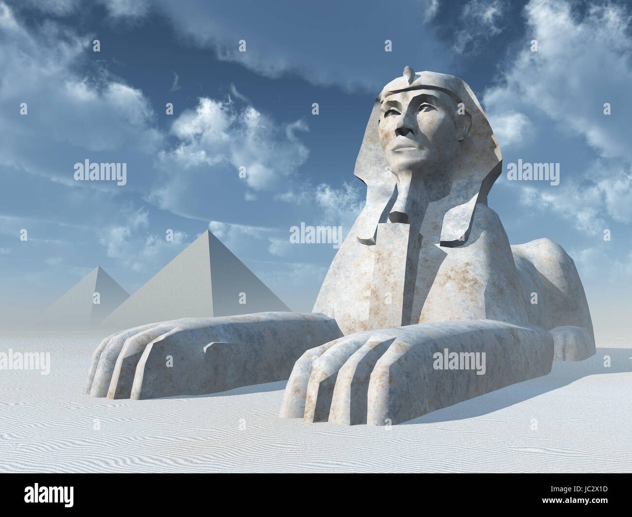 Sphinx hill hi-res stock photography and images - Alamy