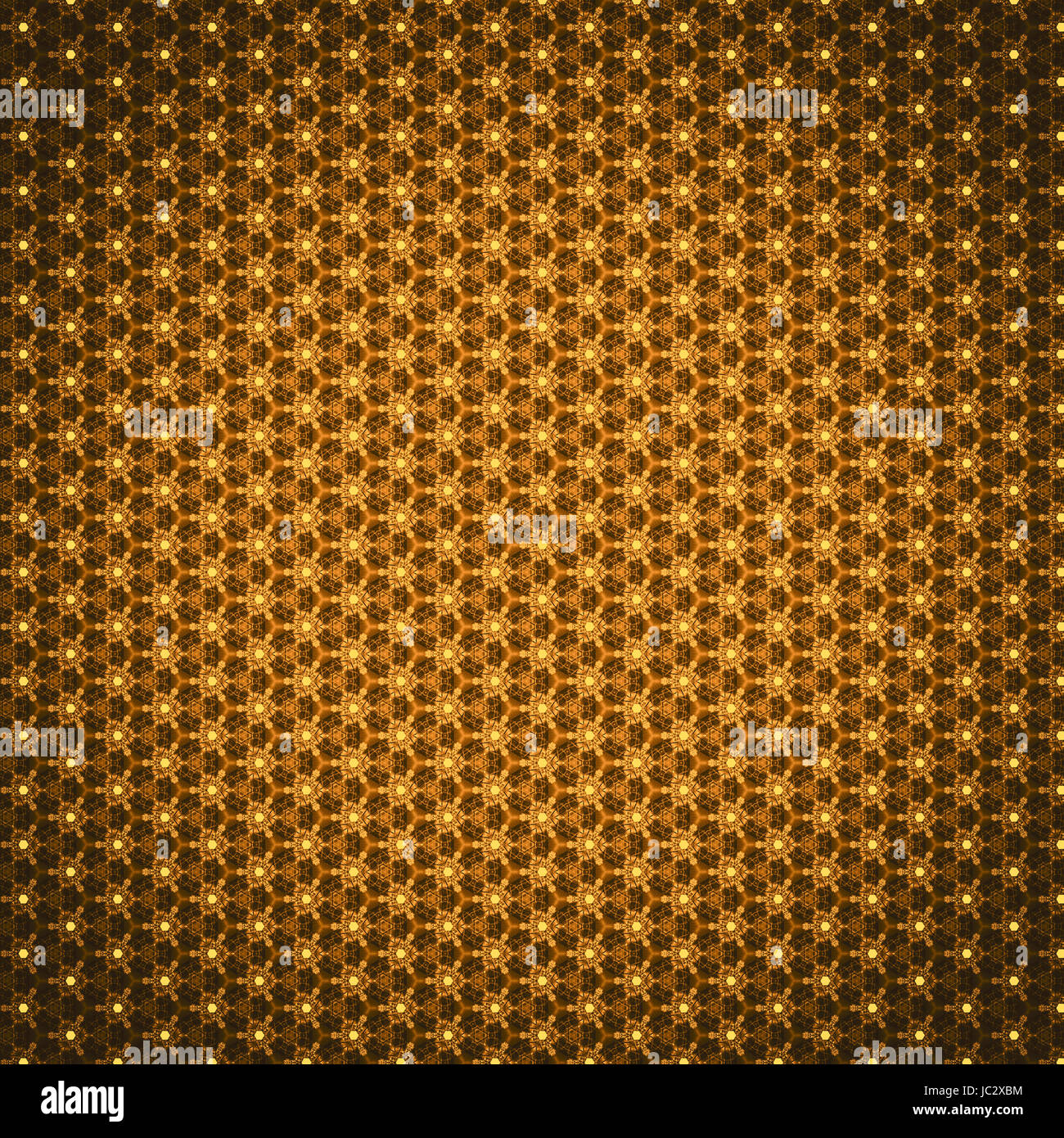 Abstract background texture illustration for design and layouting Stock ...