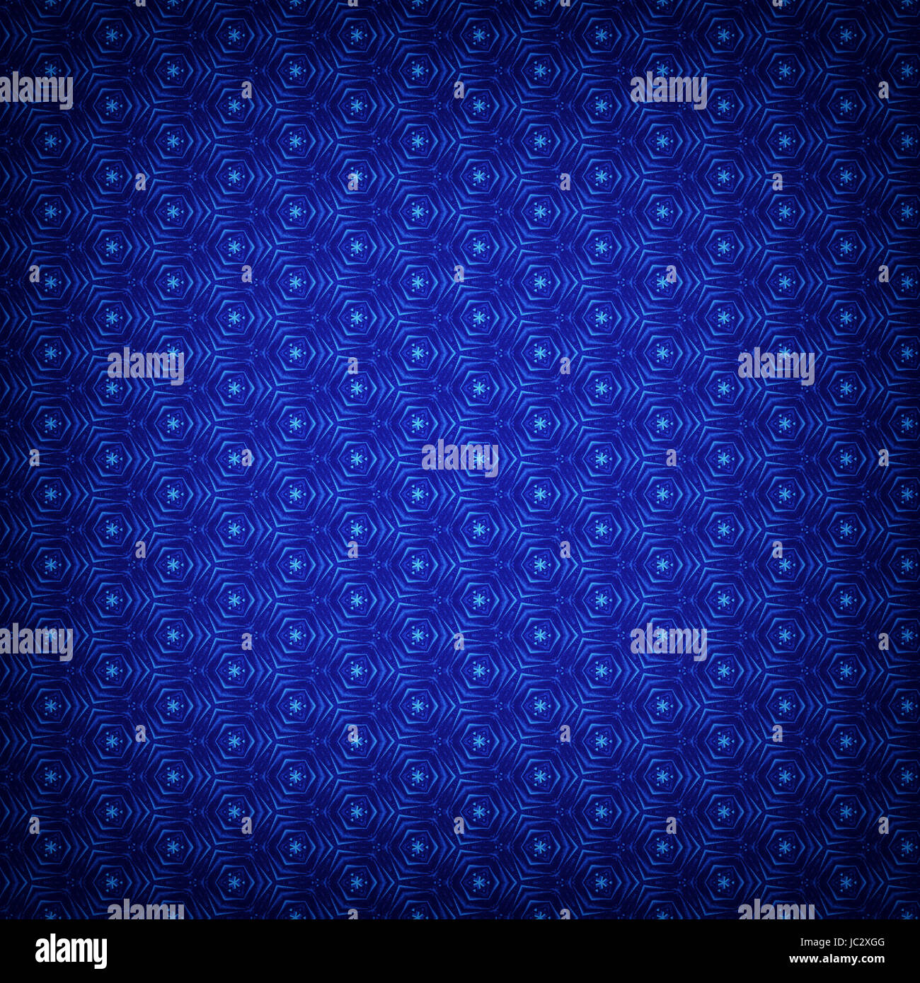 Abstract background texture illustration for design and layouting Stock ...
