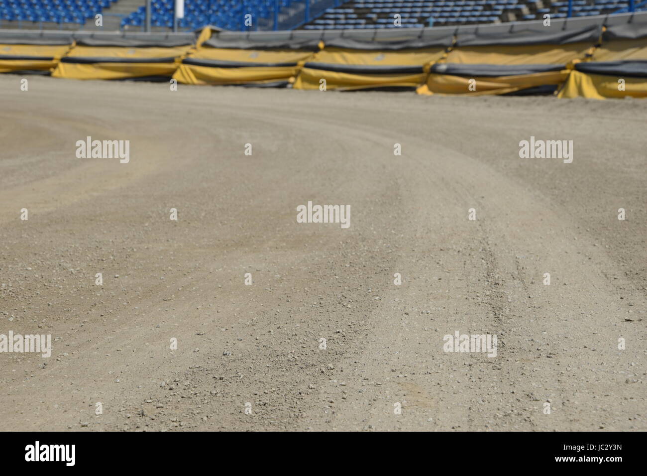 Motorcycle speedway hi-res stock photography and images - Alamy