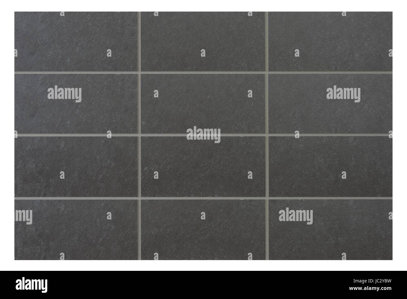 A close up shot of a ceramic tile Stock Photo - Alamy