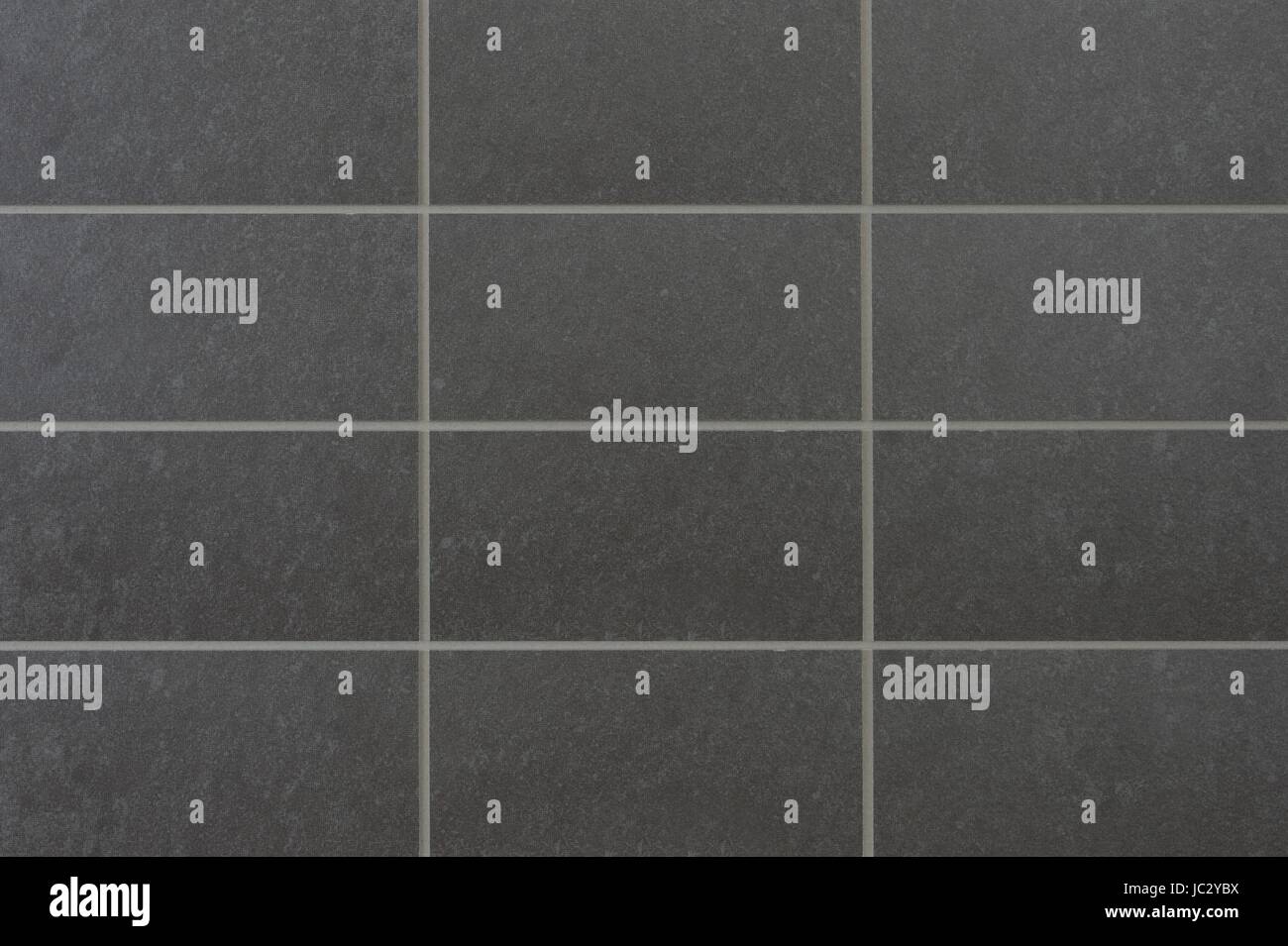 A close up shot of a ceramic tile Stock Photo - Alamy