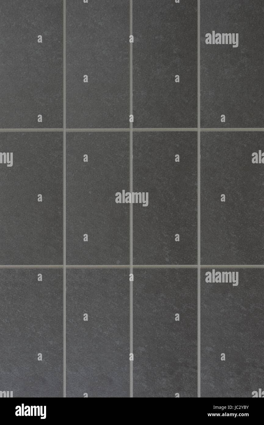 A close up shot of a ceramic tile Stock Photo - Alamy