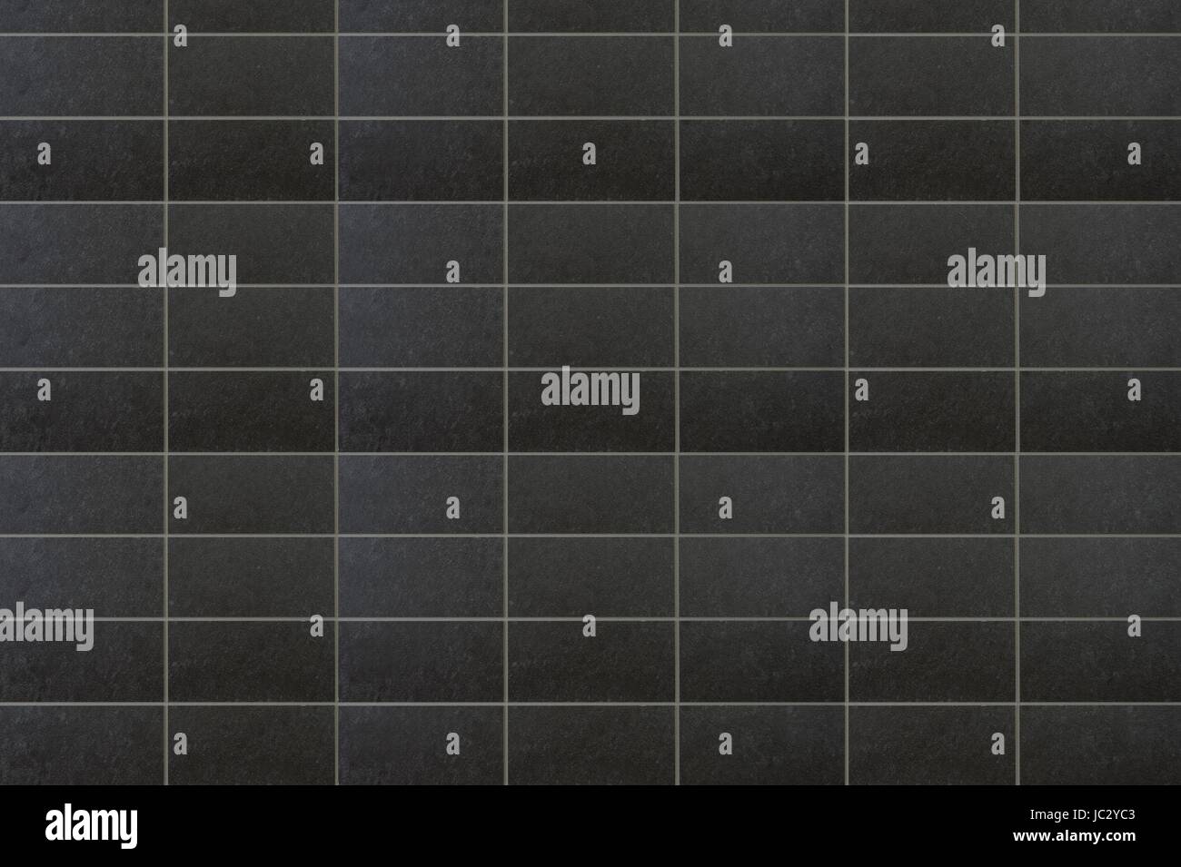 A close up shot of a ceramic tile Stock Photo - Alamy