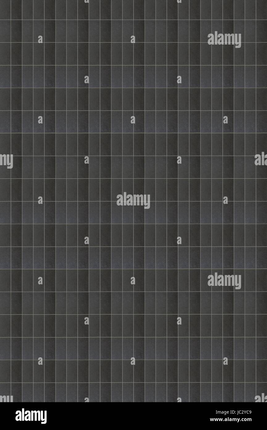 A close up shot of a ceramic tile Stock Photo - Alamy