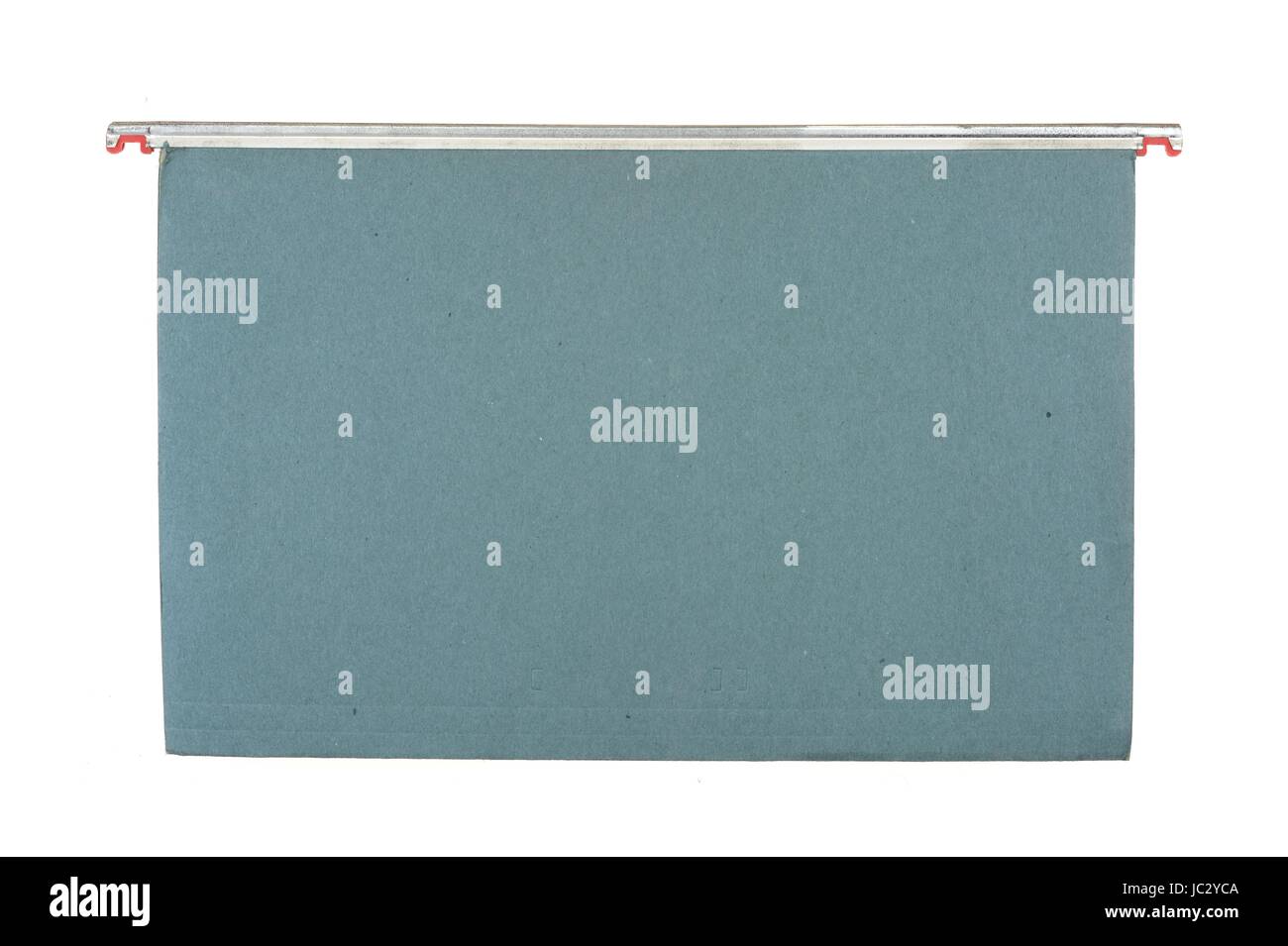 A close up shot of a stationery binder Stock Photo - Alamy