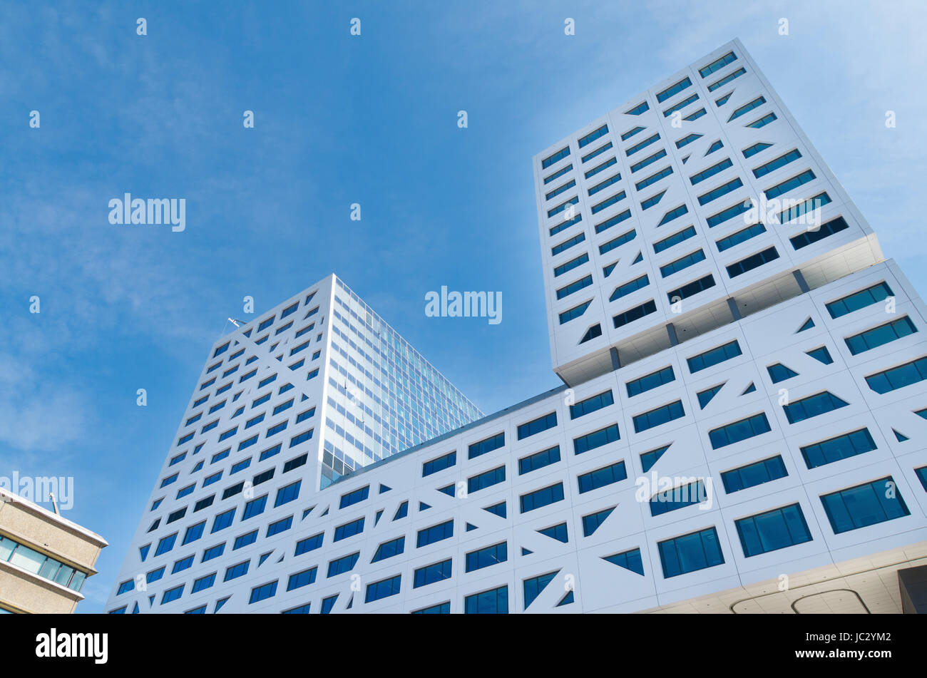 Utrecht City Hall High Resolution Stock Photography and Images - Alamy