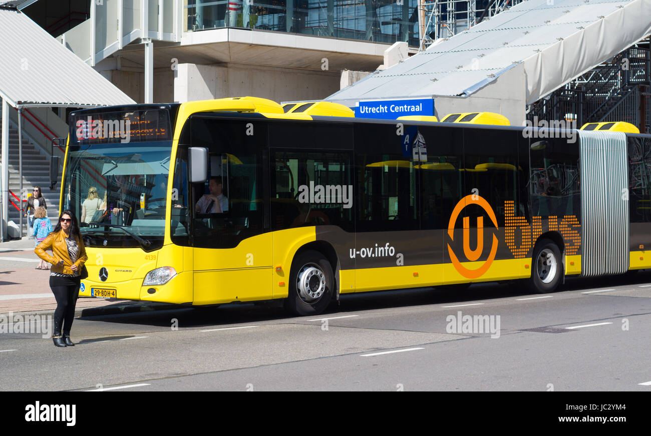 U Ov High Resolution Stock Photography and Images - Alamy