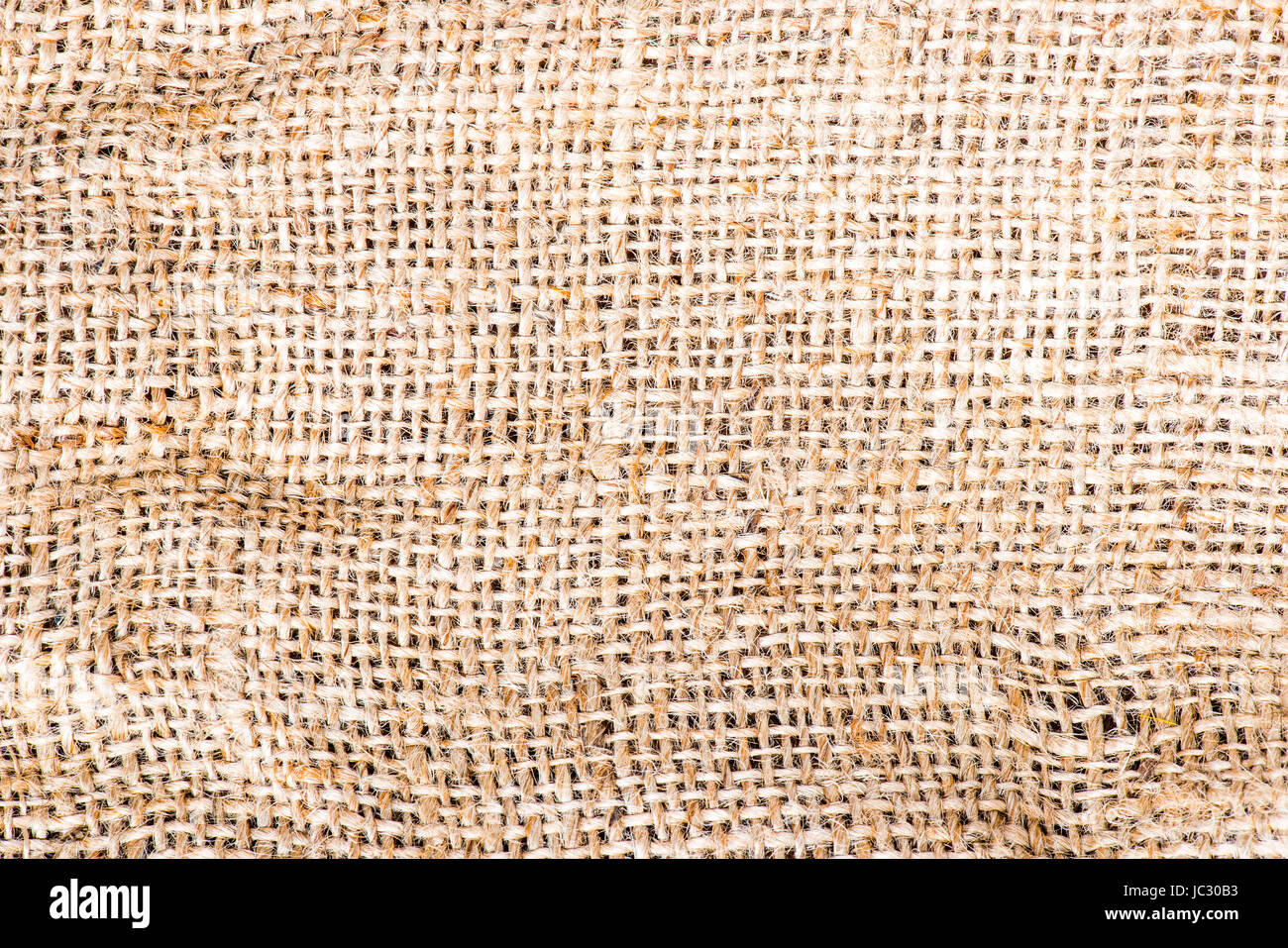 Burlap brown texture to use as background Stock Photo - Alamy