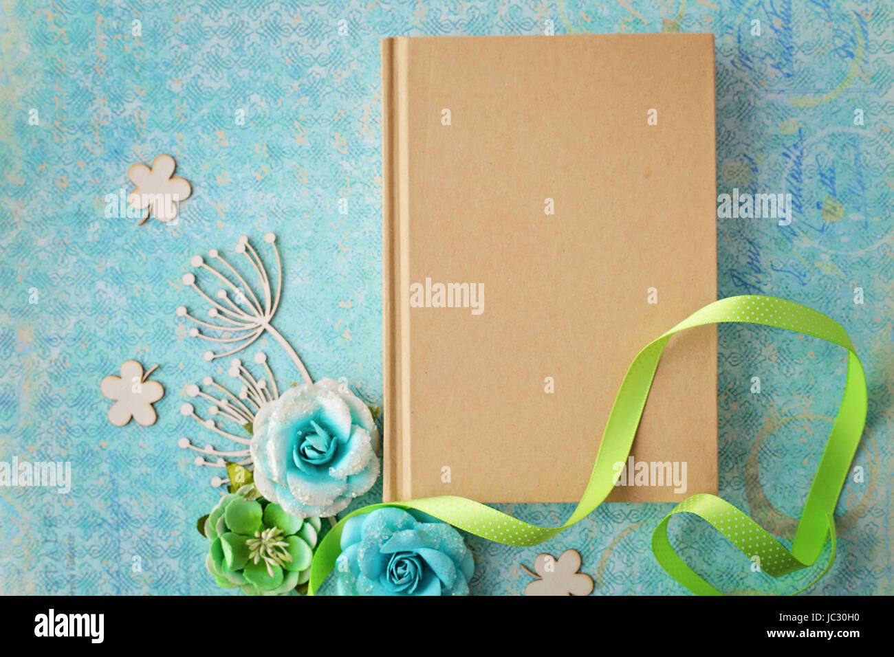 Diary Scrapbooking Albums at Marcus Lewis blog