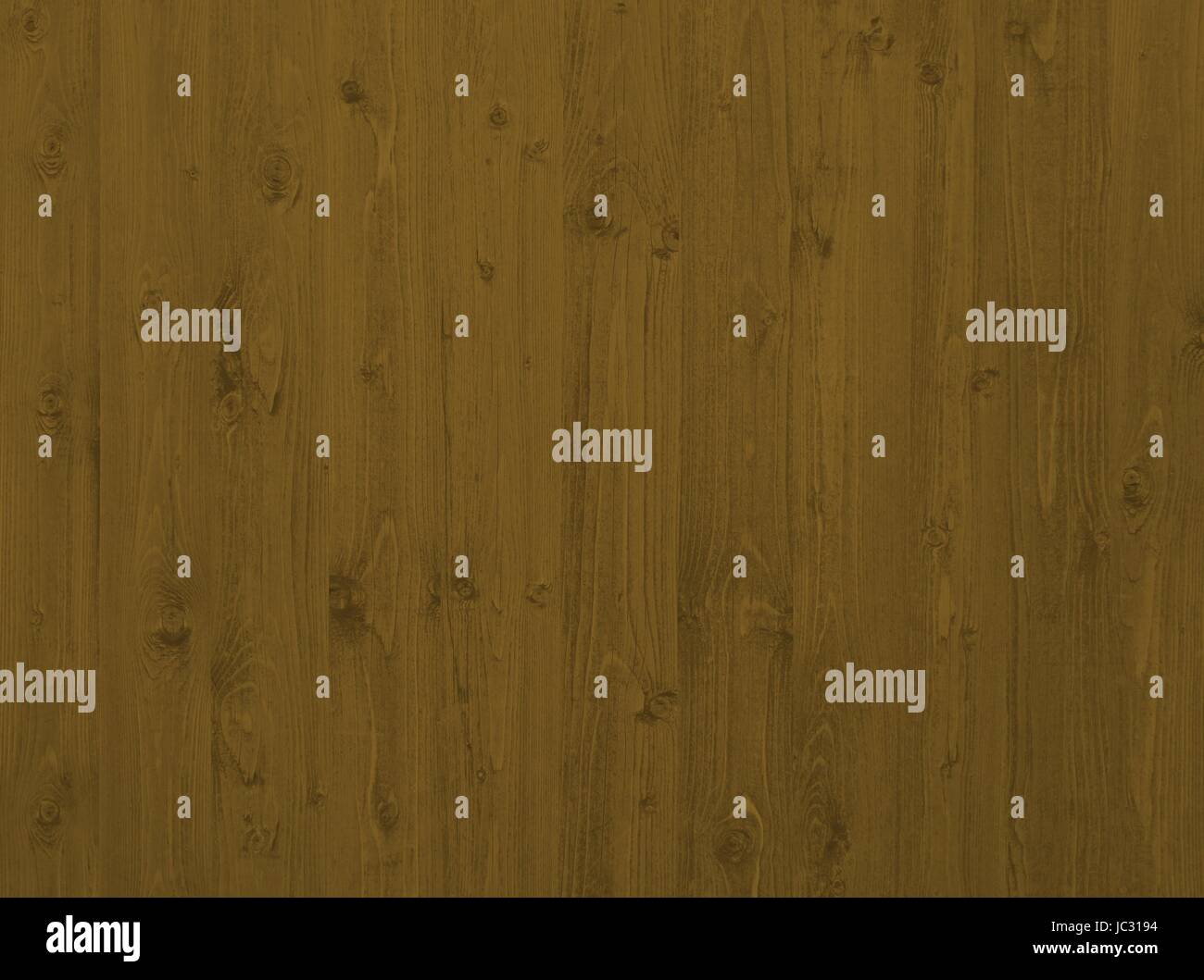 background of brown wooden boards Stock Photo - Alamy