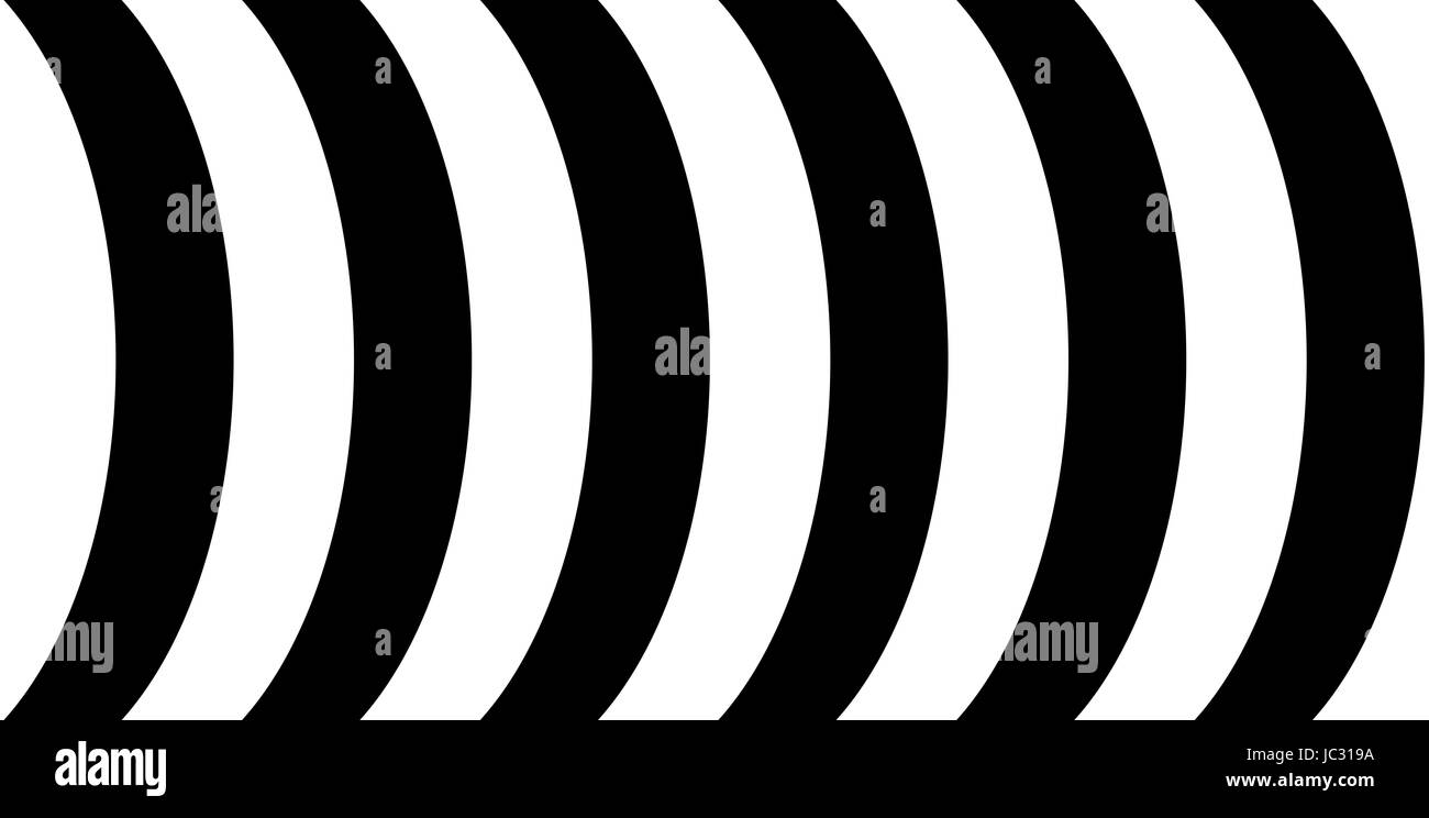 bright pure white Stock Photo - Alamy