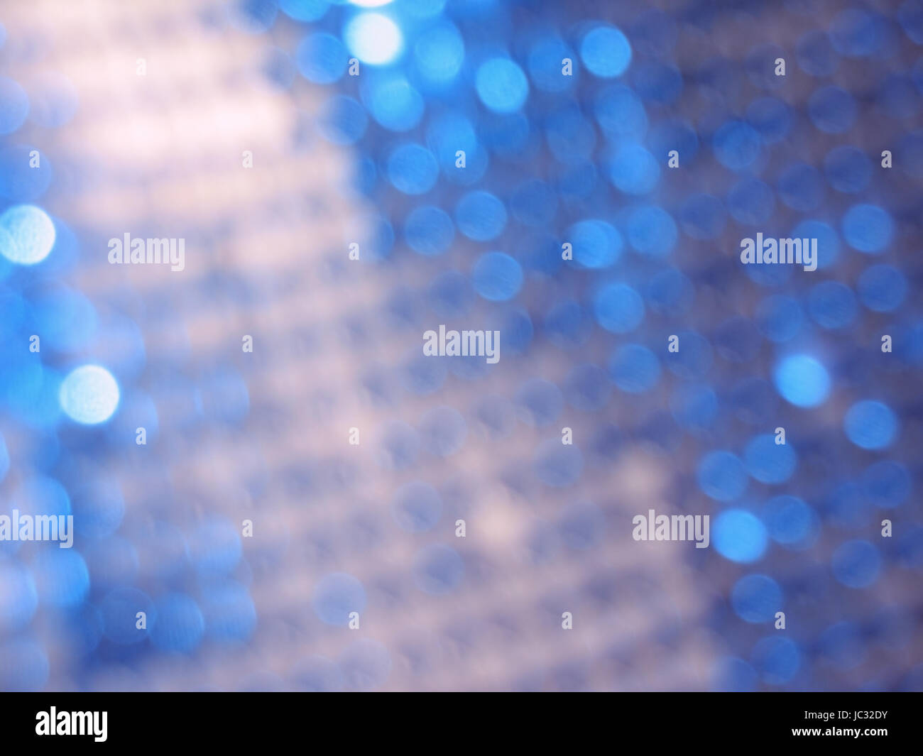 Light patches hi-res stock photography and images - Alamy