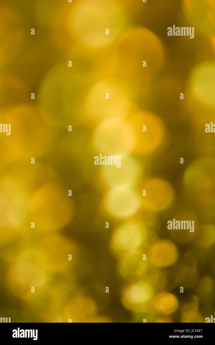 Gold patches hi-res stock photography and images - Alamy