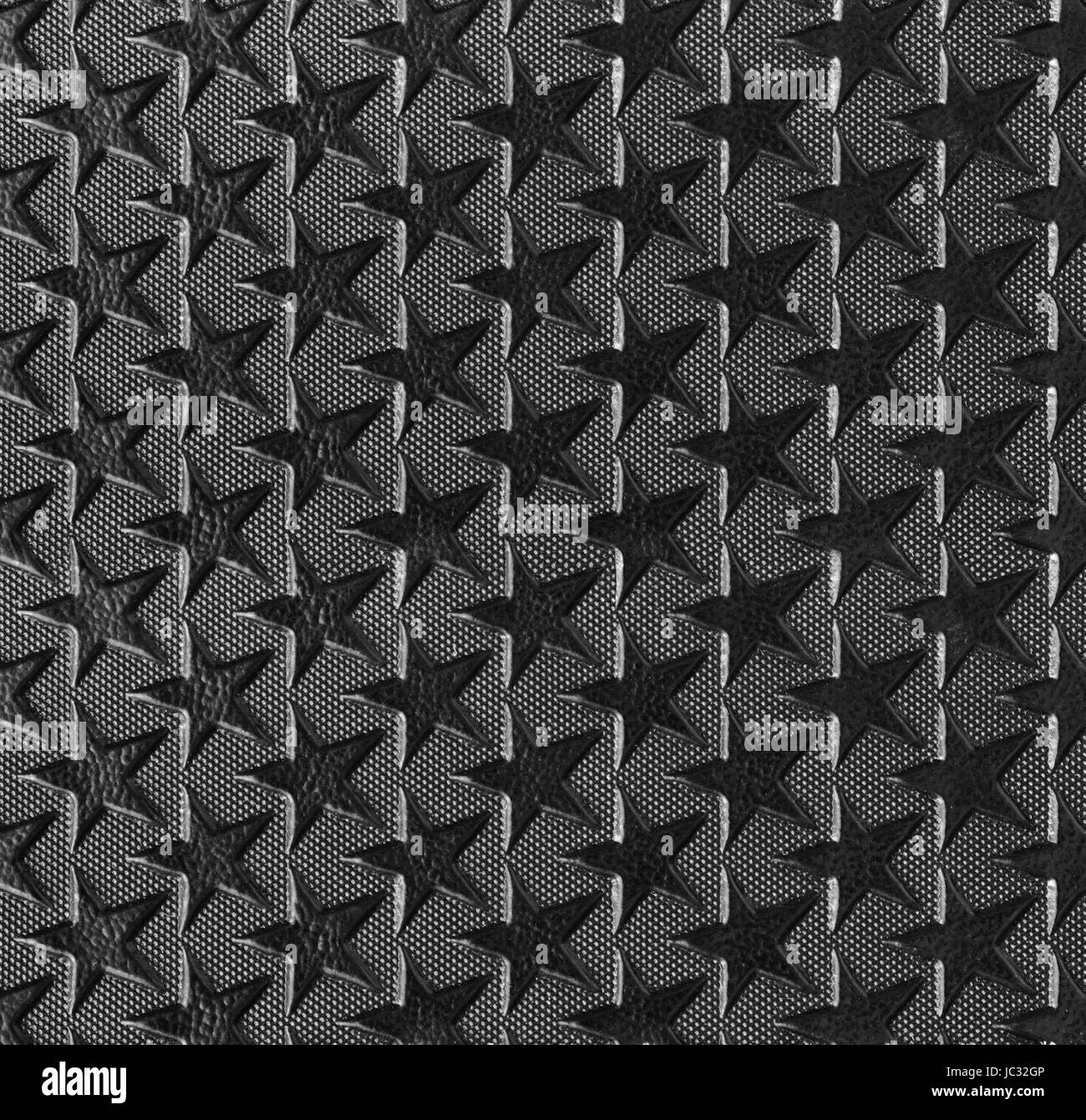 5 pointed stars hi-res stock photography and images - Alamy