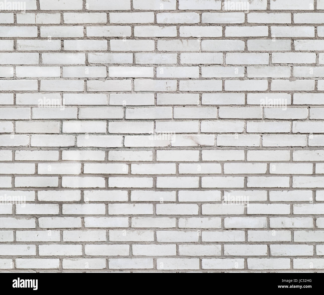 Seamless brick texture hi-res stock photography and images - Alamy
