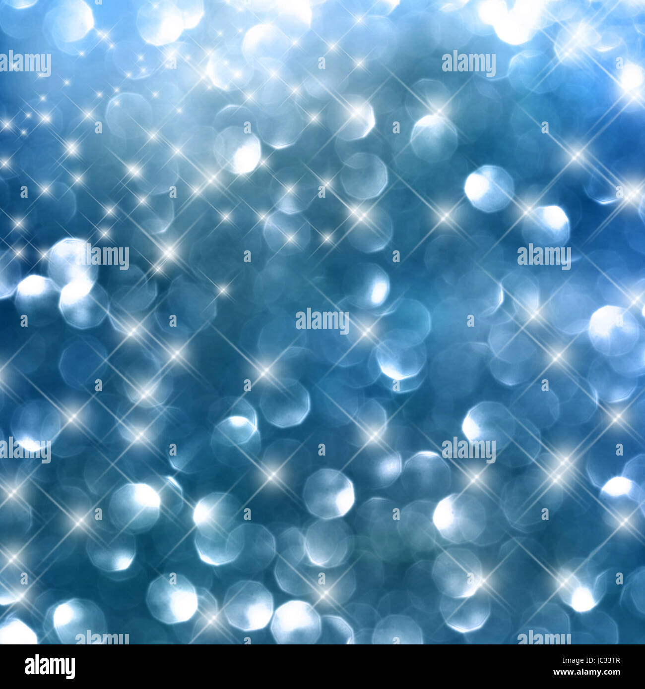 Festive background with shining glitter effect Stock Photo - Alamy