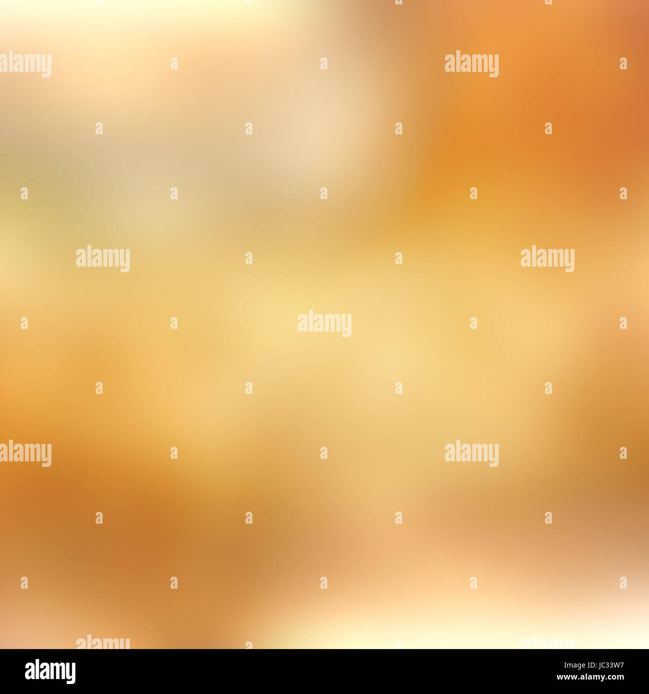 Soft gradients hi-res stock photography and images - Alamy