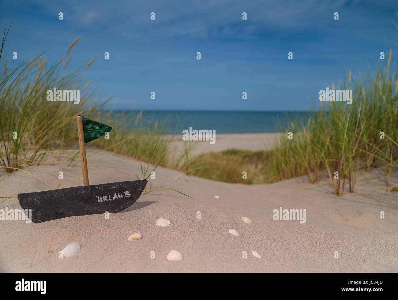 near the sea Stock Photo - Alamy