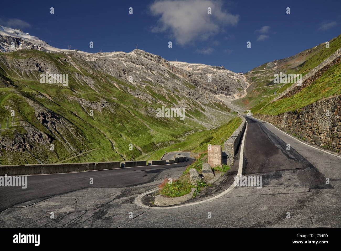 return to the top Stock Photo - Alamy