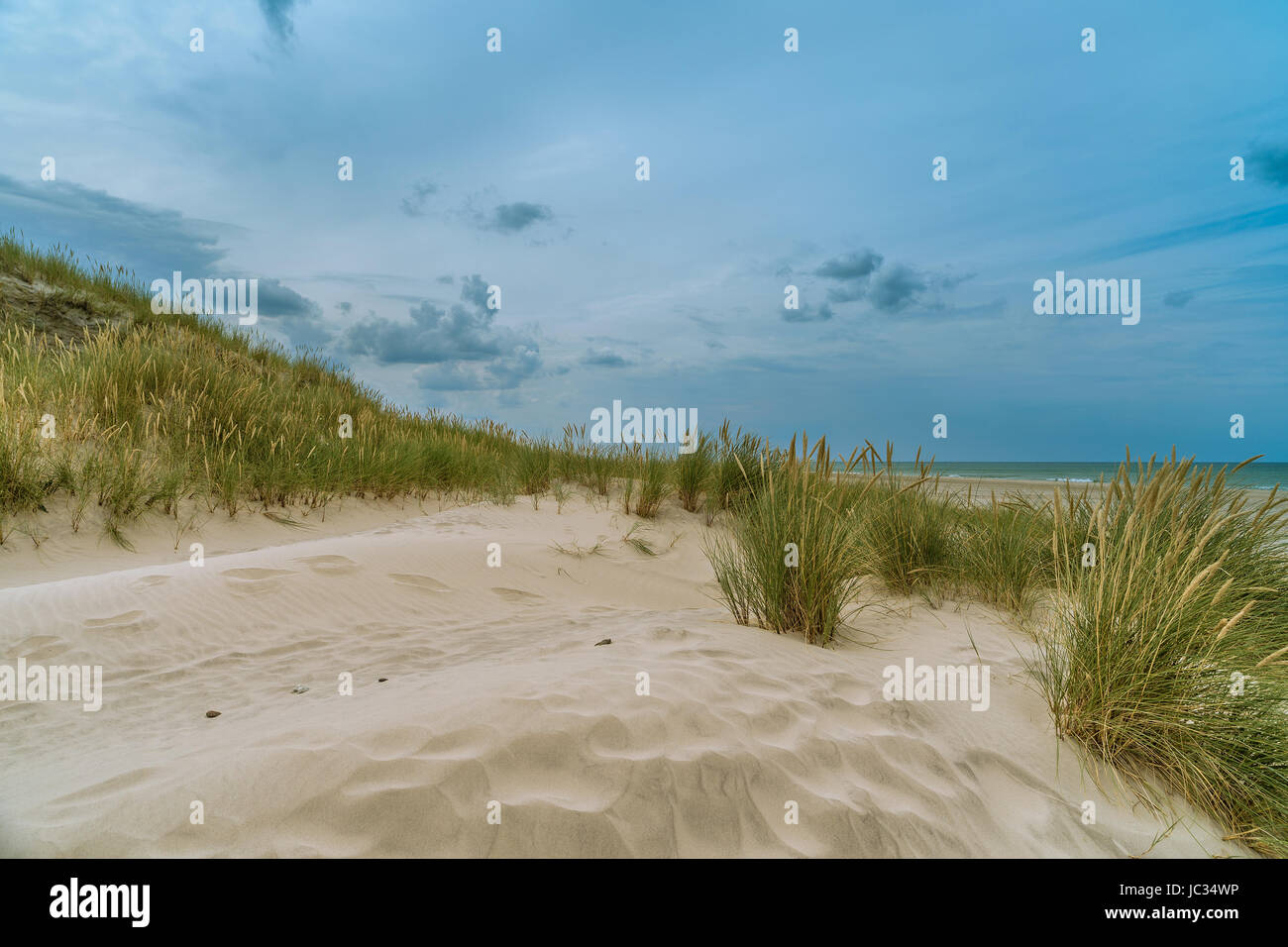 Danenmark hi-res stock photography and images - Alamy