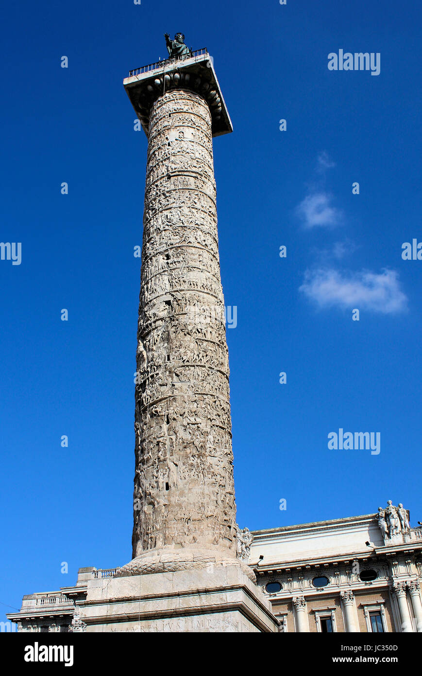 Marcussaule hi-res stock photography and images - Alamy