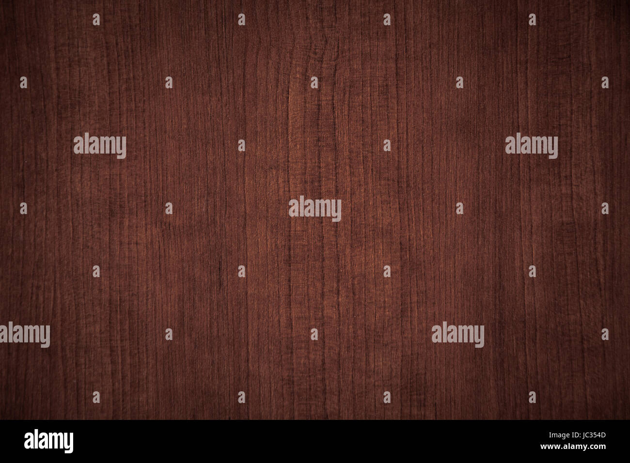 wood desk to use as background or texture Stock Photo - Alamy
