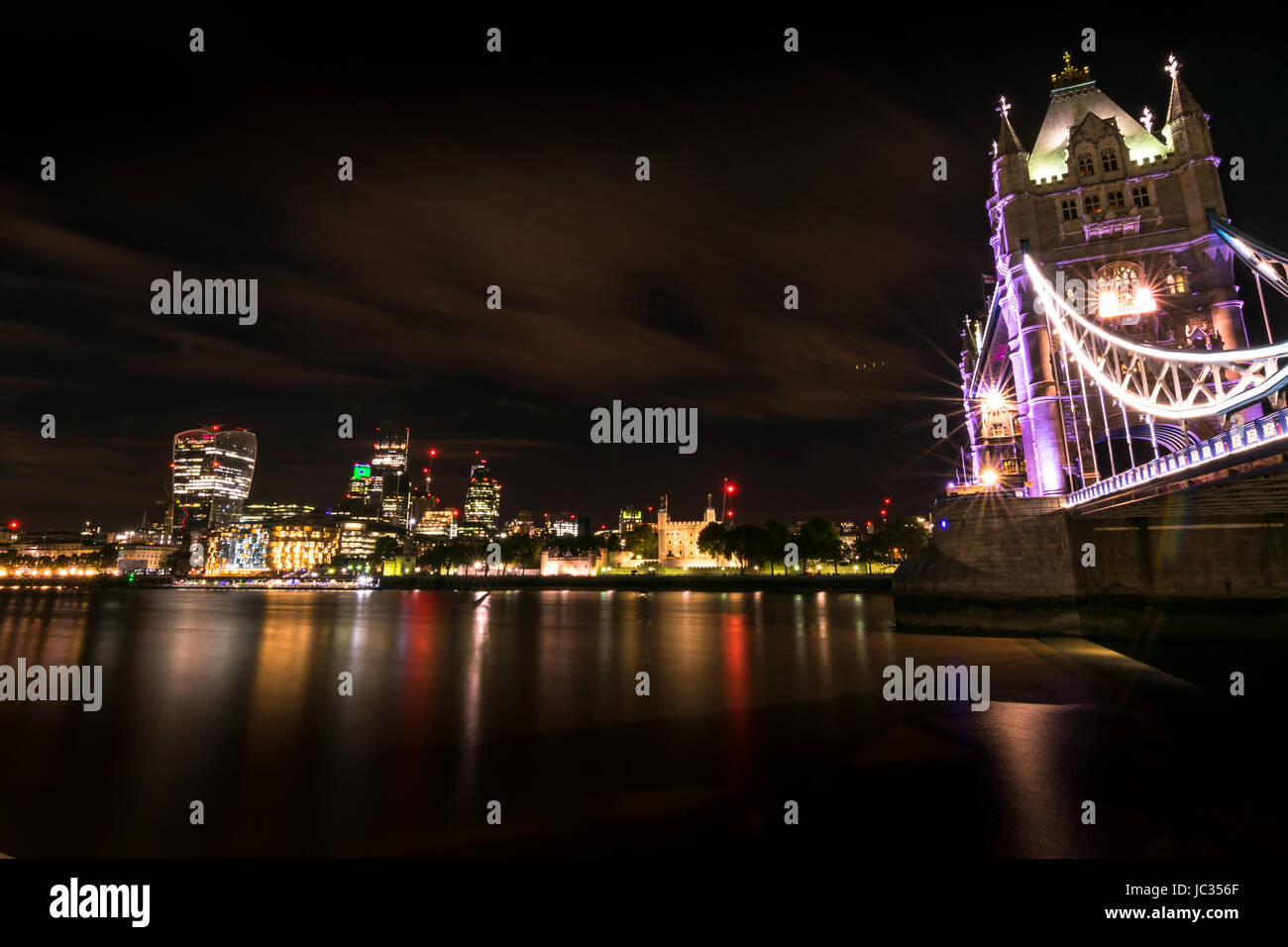 Buildings of Oxford university Stock Photo - Alamy