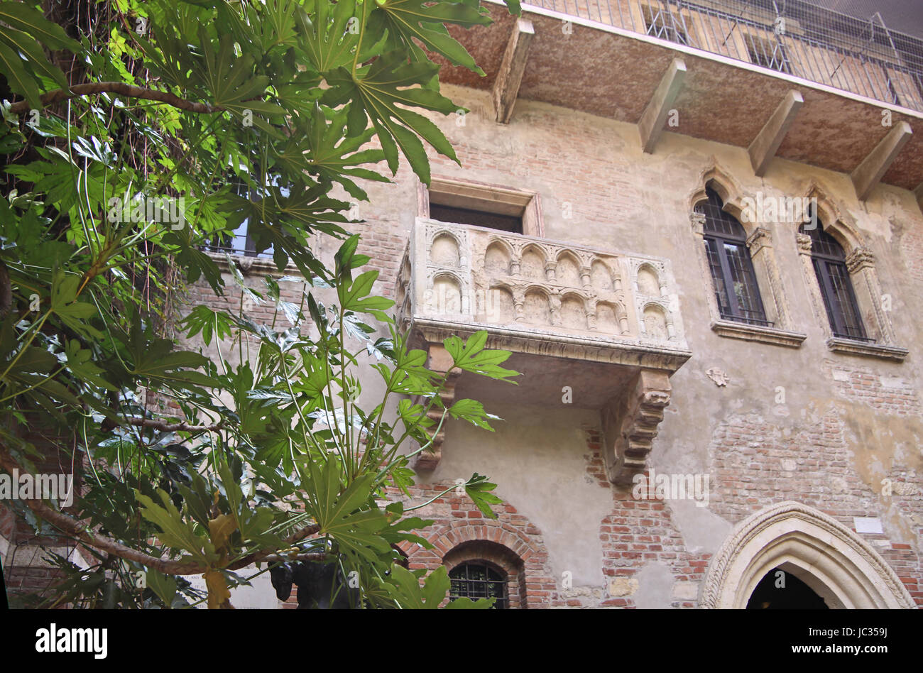 Julia haus hi-res stock photography and images - Alamy