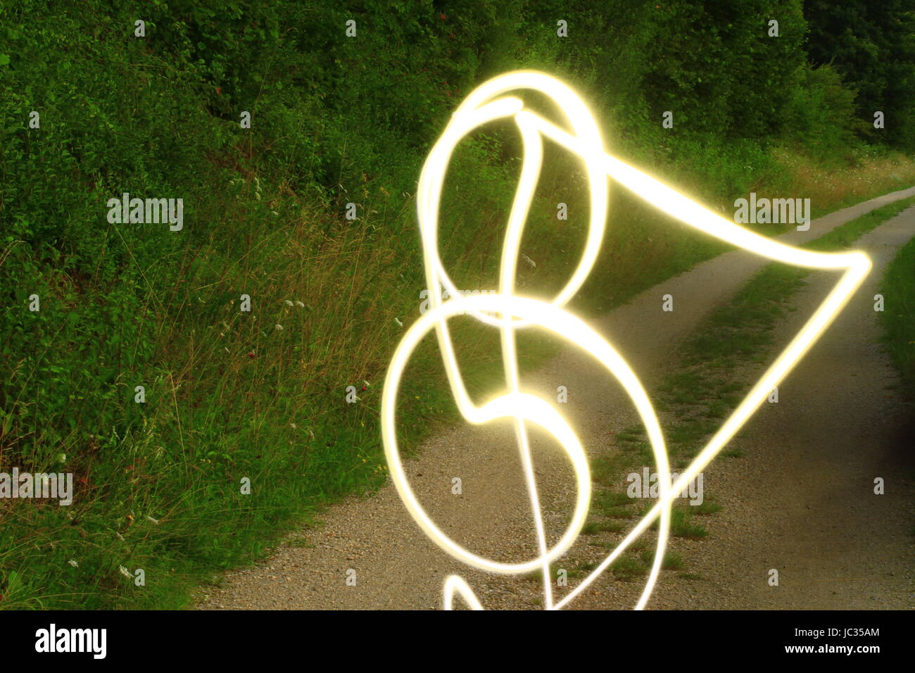 Blip hi-res stock photography and images - Alamy