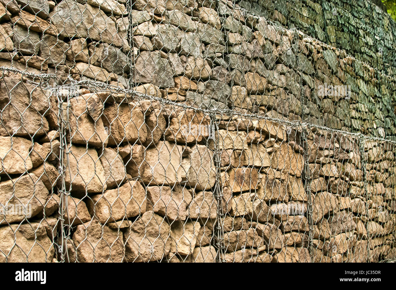 Ballast box hi-res stock photography and images - Alamy