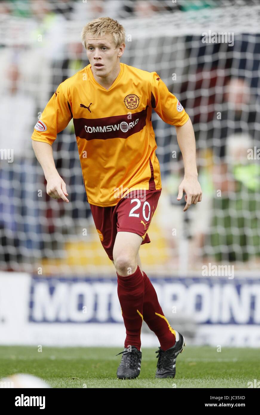 Jonathan page hi-res stock photography and images - Alamy