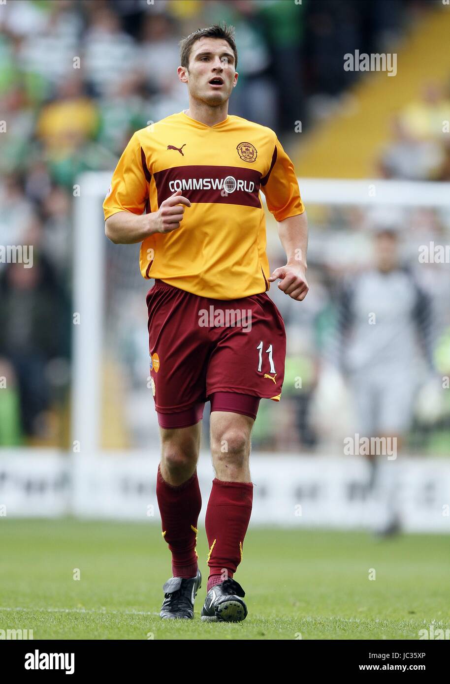 Celtic and john sutton hi-res stock photography and images - Alamy