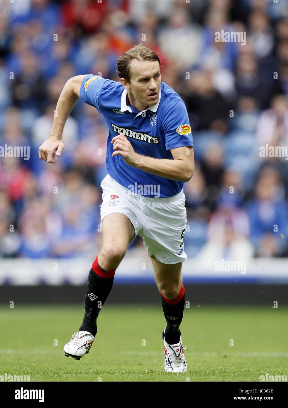 Sasa papac hi-res stock photography and images - Alamy